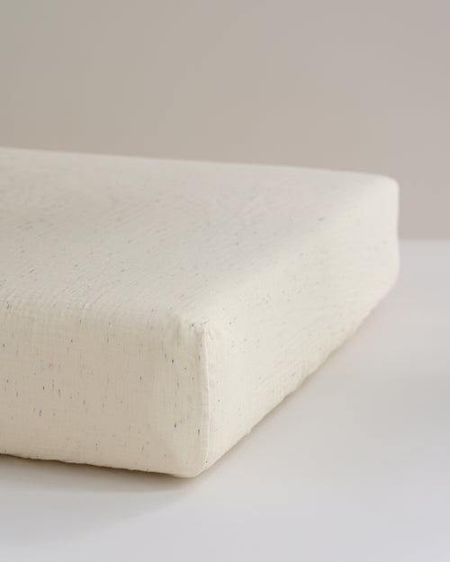 baby blankets & cloths – willaby