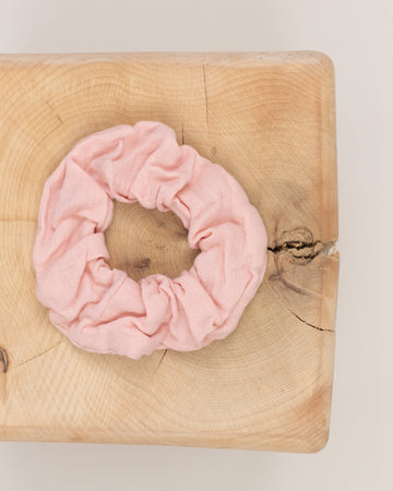 large sensory scrunchie